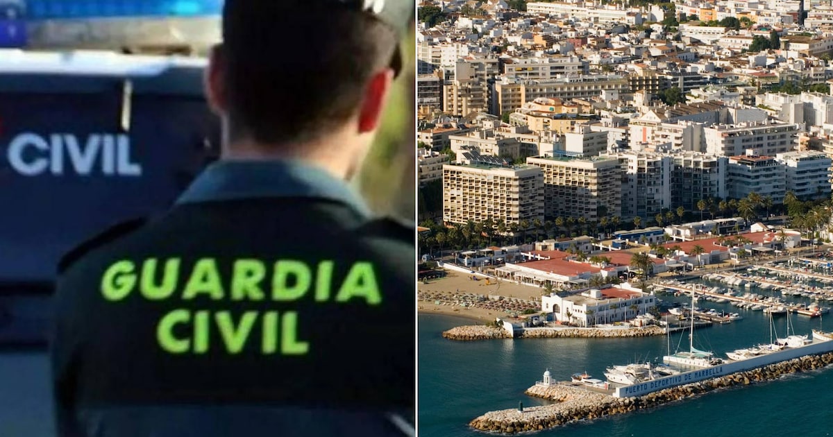 Spanje levert 17-jarige Nederlandse “huurmoordenaar” uit die landgenoot ...