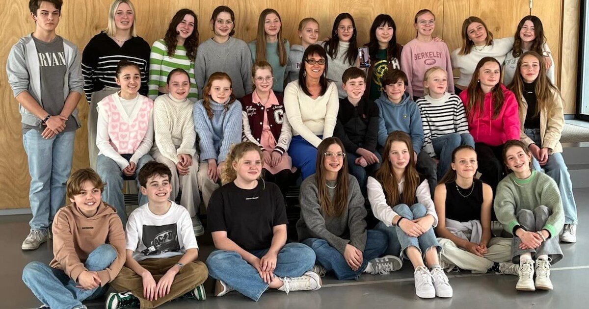 Koekelaarse jeugd van Jong Wilt pakt uit met musical Amazonia ...