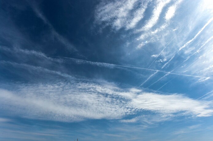 WEERBERICHT. Vanochtend kans op helder weer in Lievegem | Lievegem | hln.be