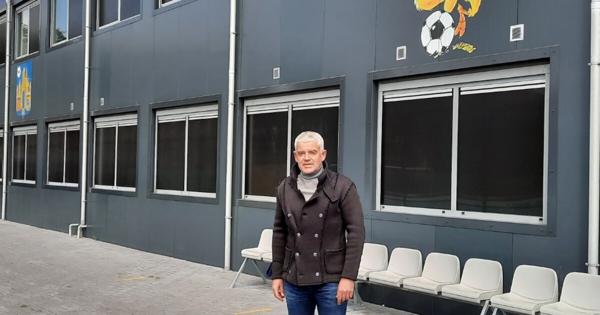 Het Leerlabo stoomt leerlingen klaar voor Jupiler Pro League: “Drie ...