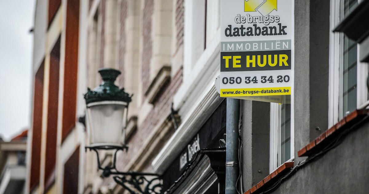 Zo genereer je een optimaal rendement uit vastgoed: “Je kan panden ...