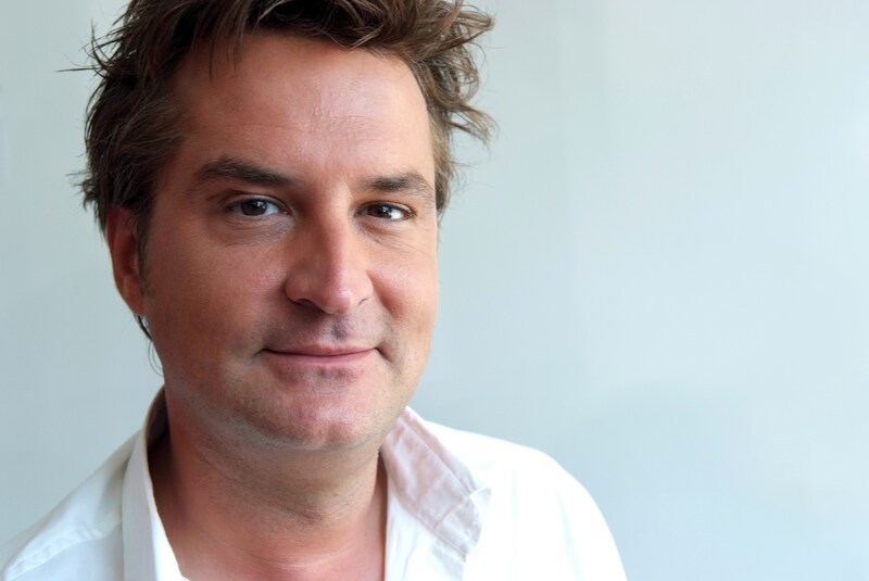 Onze lezers leven mee na overlijden van Hans Otten: “Hij stelde me op ...