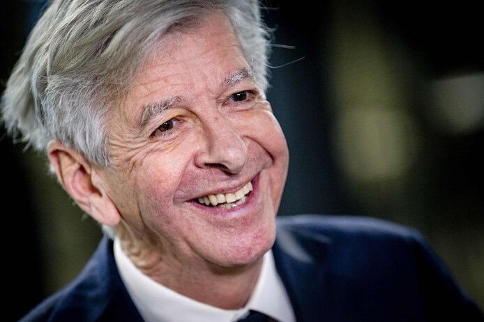 ANALYSE. Nederlandse formatie zit muurvast, maar echt alternatief is er ...