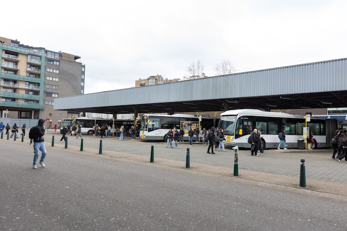 Nu Vlaanderen met 2,2 miljard euro per jaar over de brug komt: deze ...