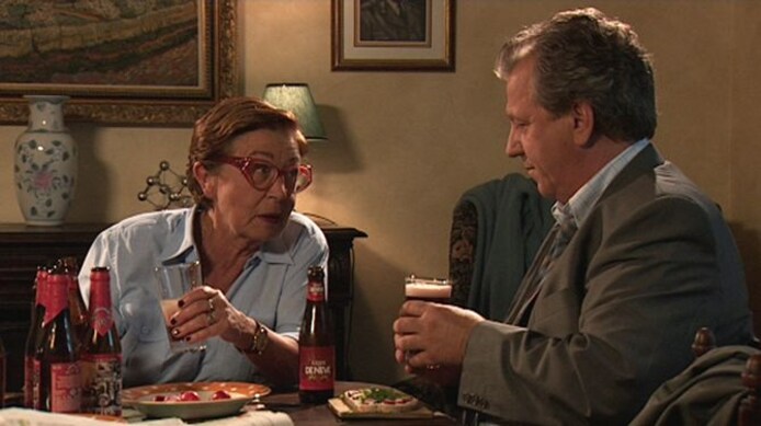 Actrice Alice Toen (100) verklapt waarom ze nooit getrouwd is? “Ik ...