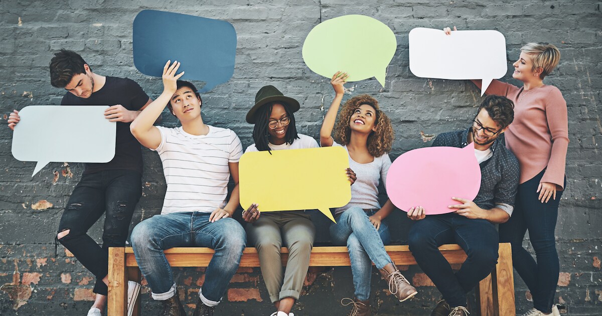 Voor het eerst naar het stemhokje? Dit moet je weten | Binnenland | HLN.be