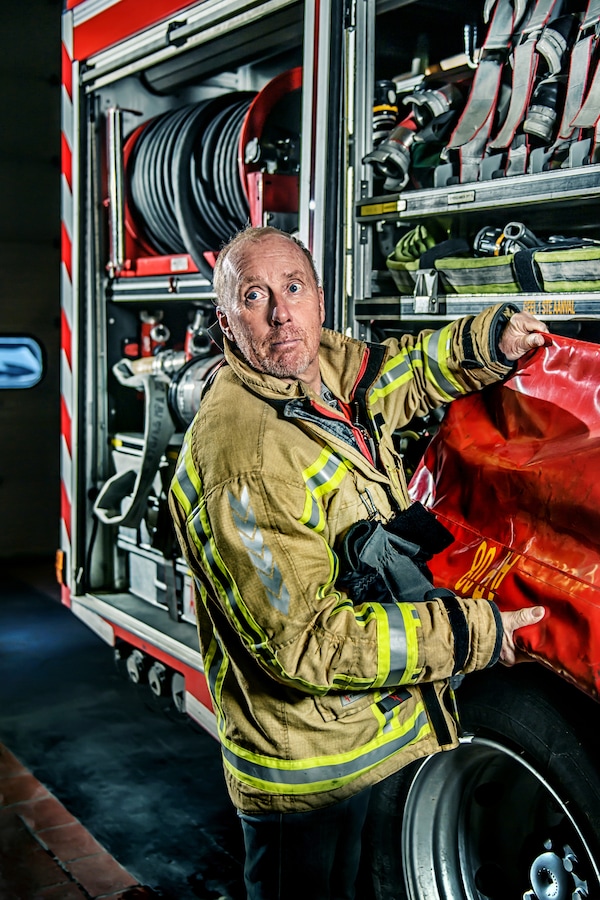 30 jaar na Switel-brand: “Op zo’n moment zie je dat mensen eigenlijk ...