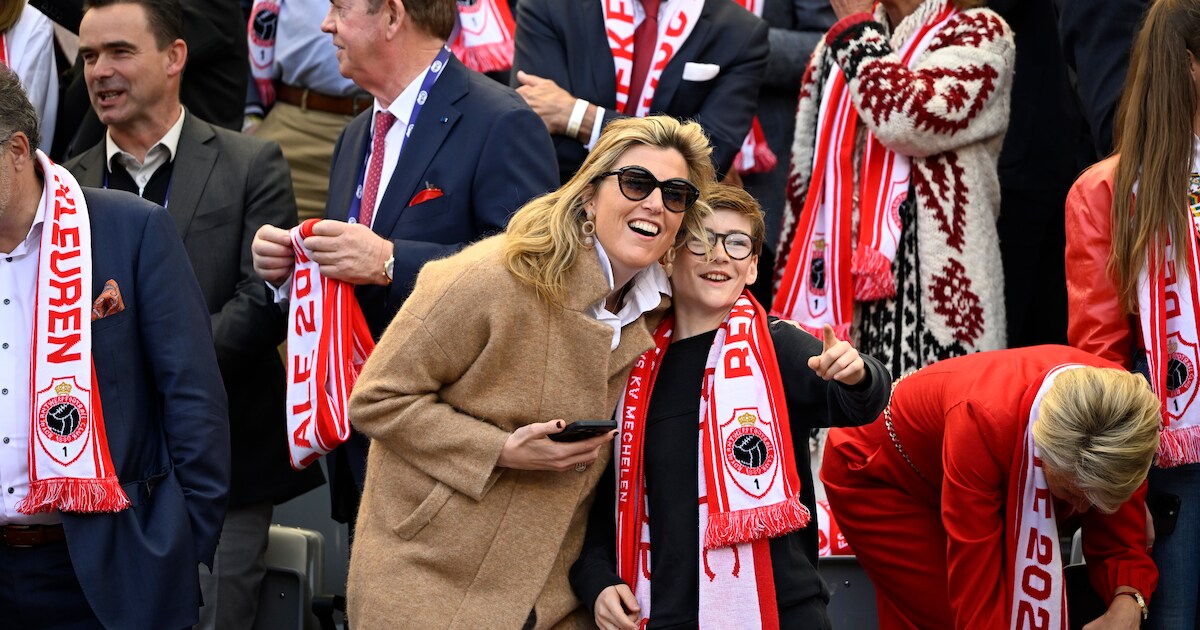 Nieuwe voetbalwet gestemd: wat verandert er voor de fans? En waarom ...