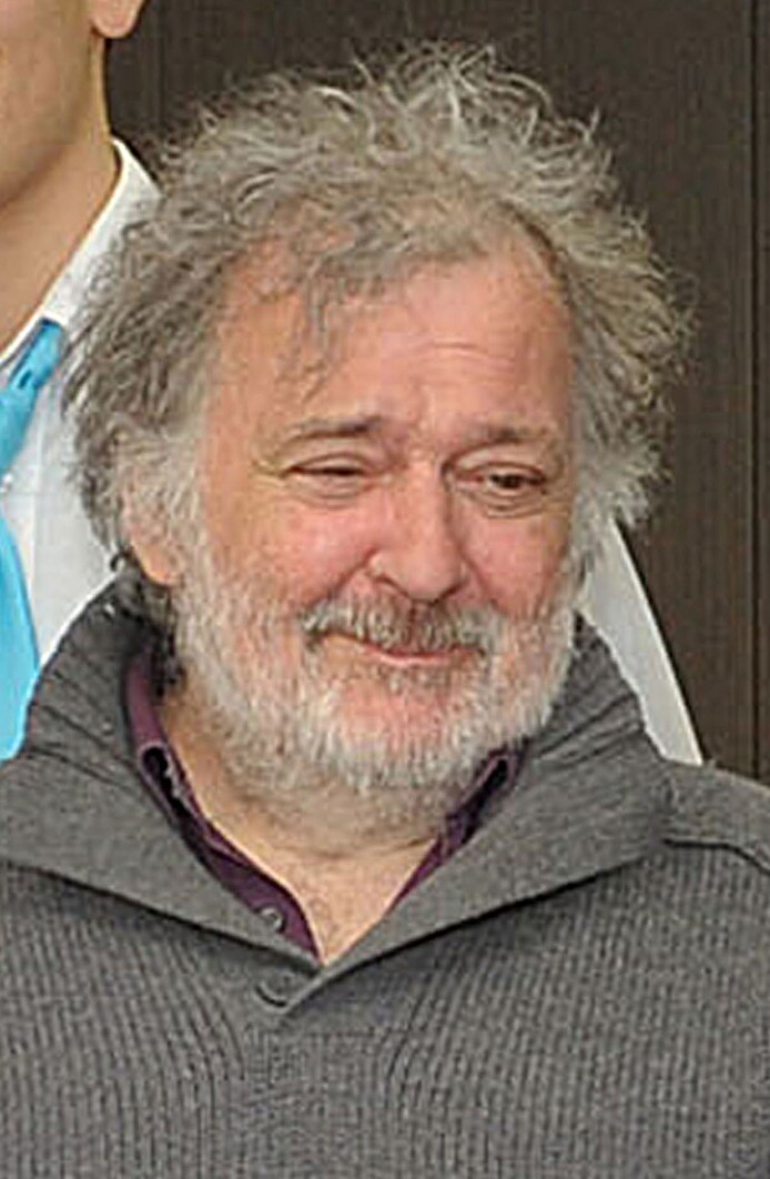 Gewezen atheneumdirecteur overleden | Kortrijk | hln.be