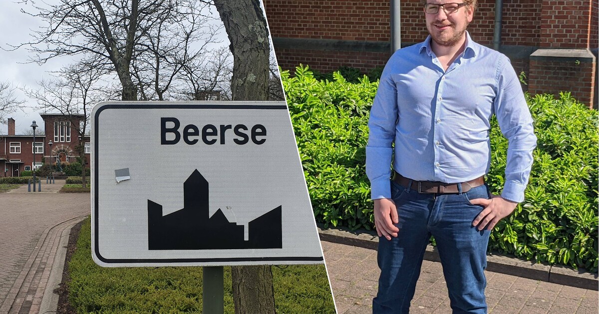 Ons2340 pleit voor oprichting vrijwilligerskorps: “We hebben tijdens ...