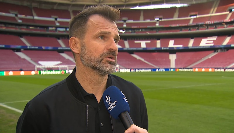“Wij willen óns voetbal spelen”: Ivan Leko strijdvaardig richting ...