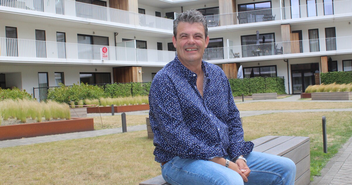 Sfeer van Oogstfeesten nog eens herbeleven? Schlagerfest in ‘Rust en Dust’ | Aalter | HLN.be