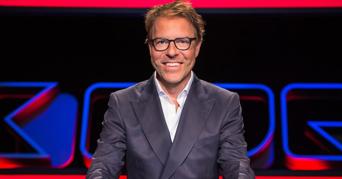 "Wereldberoemd van de zotten" | Nieuws | HLN.be