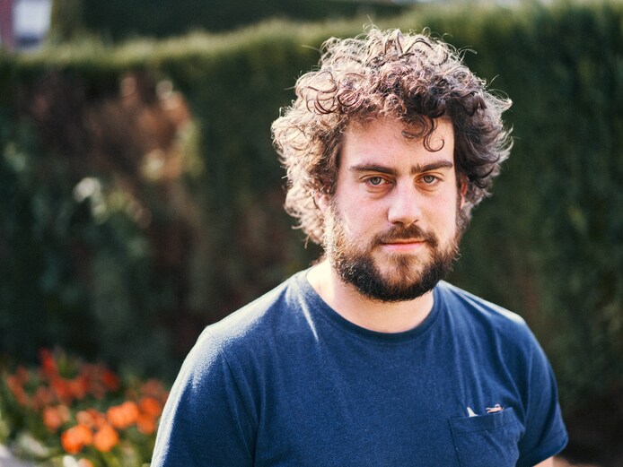 “Gelukkig hebben we het voorstel van de leverancier niet gevolgd ...