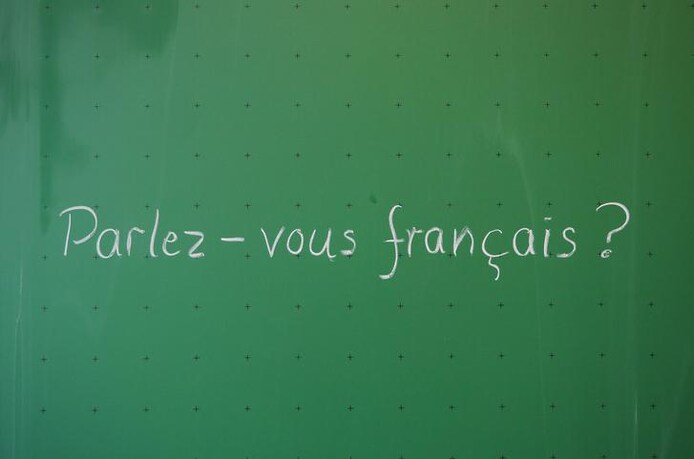 Met deze 7 kampen in Limburg wordt de zomervakantie onvergetelijk | Uit ...