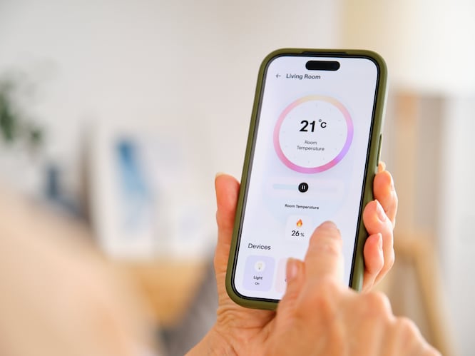 RESTOTIP. Gastrobar CIRK in Poperinge: een combinatie van fijne ...