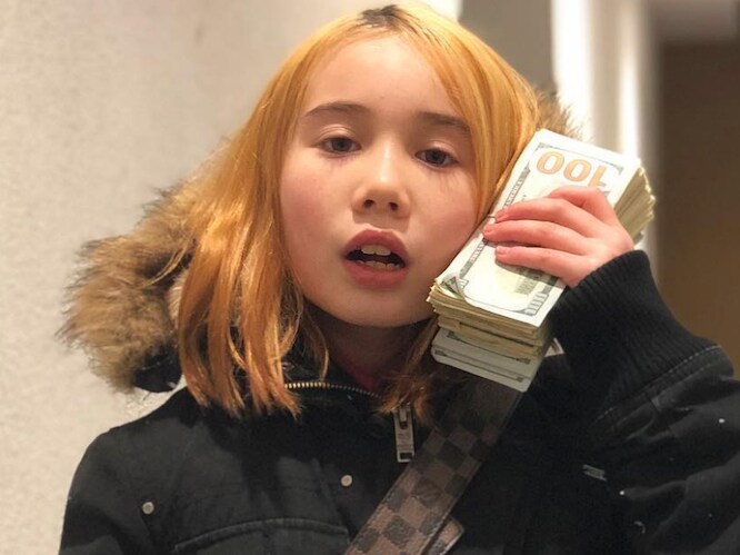 Rapper Boef was vroeger al respectloos: zo gaat hij om met politie ...