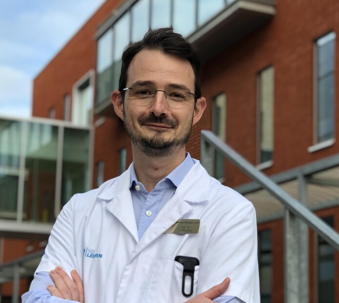 EXCLUSIEF. Undercover bij vijf voedingscoaches, vijf keer verboden ...