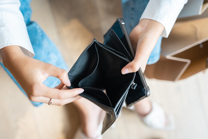 Bankkaart verloren of een verdachte transactie opgemerkt? Dit moet je ...