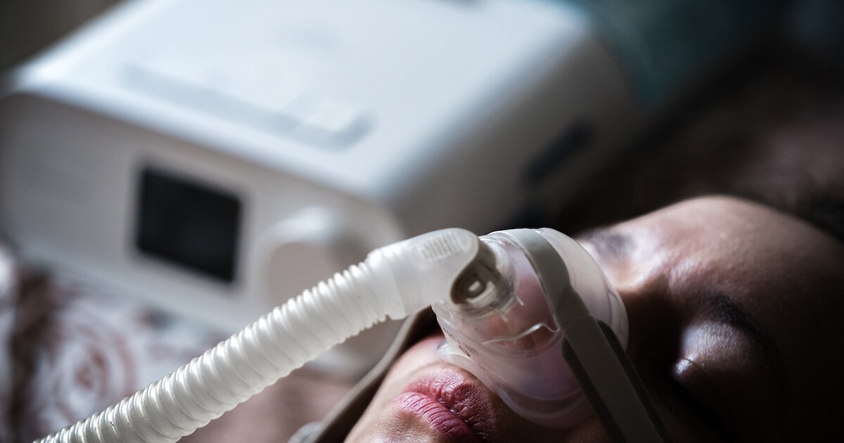 Philips stelt lab in VS aansprakelijk voor miljardenverliezen door ...