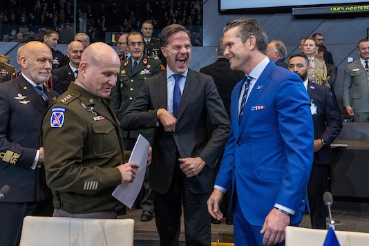 TERUGLEZEN OEKRAÏNE. “Chantage”: Oekraïne weigert akkoord te gaan met ...