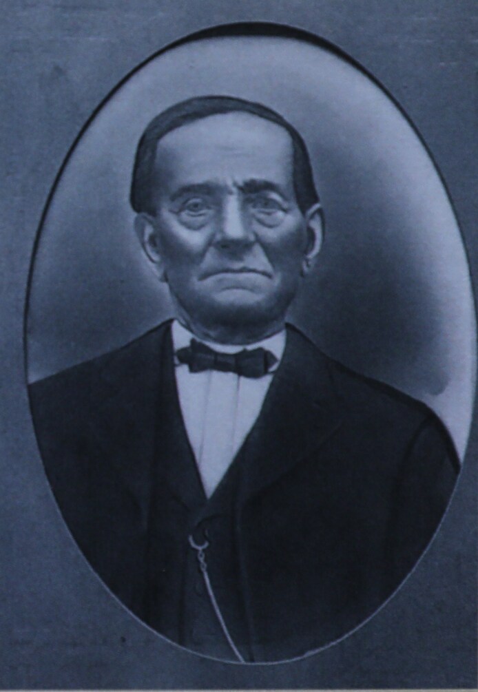 Bakkerij viert 145ste verjaardag en gaat al zes generaties over van ...