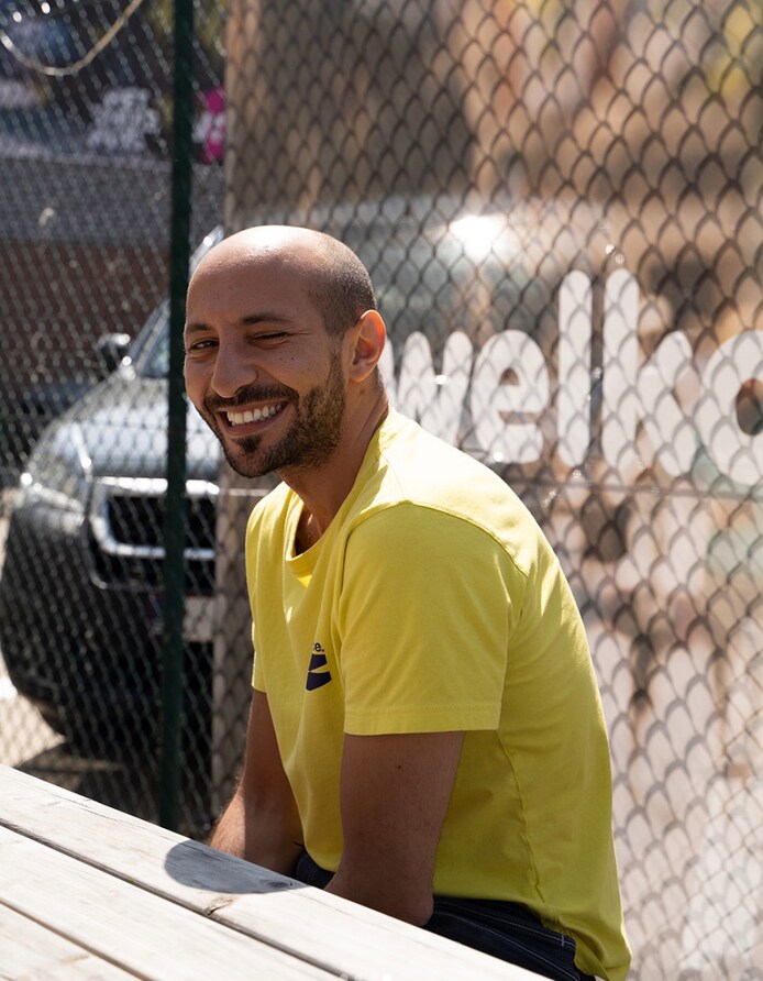 "Heeft de hoofdinspecteur een dode op z'n geweten?": wat u kan verwachten van het komende ...