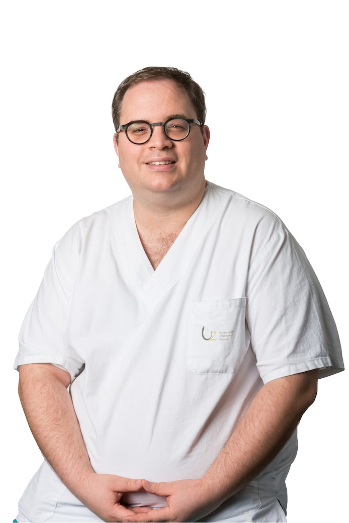 “Geef niet zomaar chips om het zoutgehalte aan te vullen”: wat moet je wél doen als iemand ...