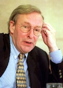 Raid in Hollywoodstijl: gangsters overvallen twee geldtransporten in ...