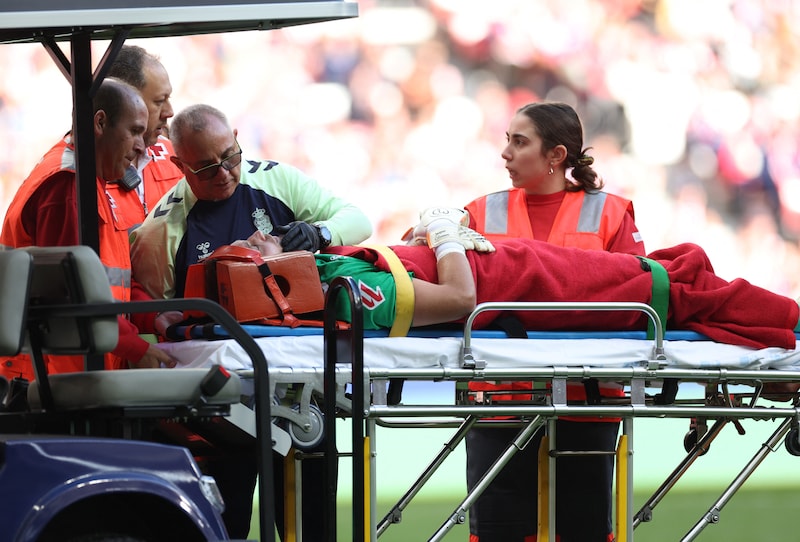 Dubbel feest bij familie Simeone: zoon Giuliano zet Atletico op weg ...