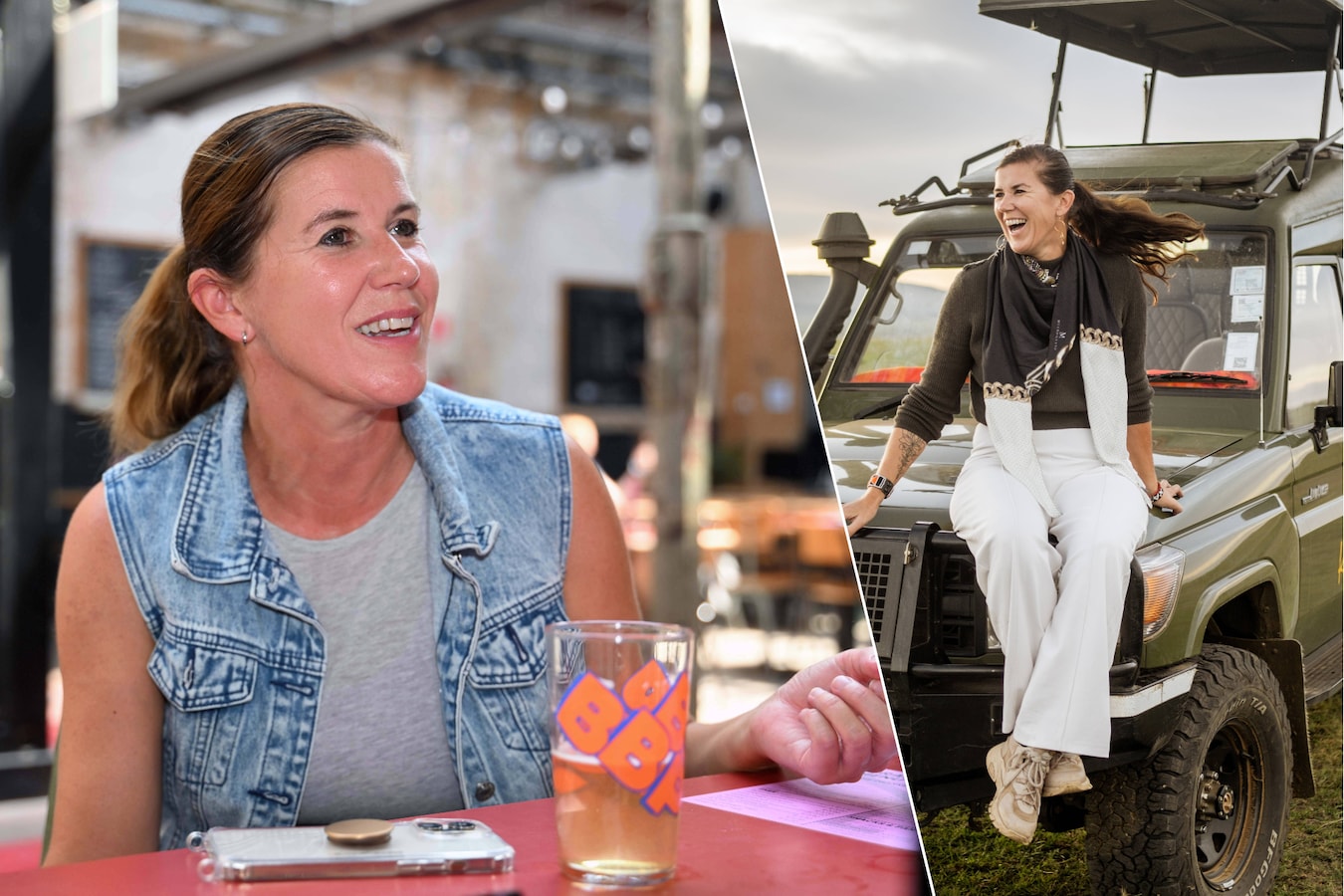 Deze verhalen uit Oud-Heverlee raakten jullie in 2025 het meest: van de ...