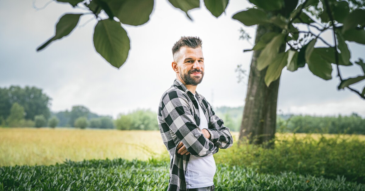 Professor Stijn Baert: “Oost-Vlamingen kampioen arbeidsmarktprestaties ...