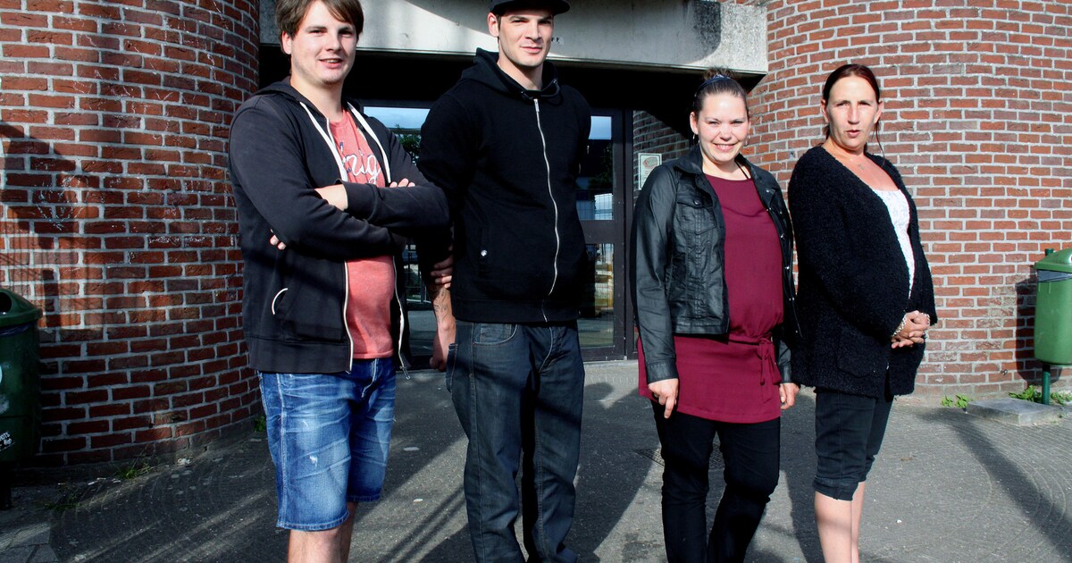 KSA weer van start in september | Vorselaar | hln.be