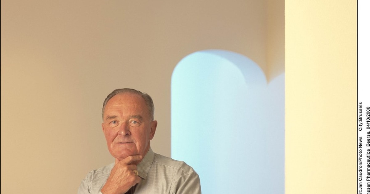 Dochter Paul Janssen dreigt hand te verliezen na overval in Mozambique ...