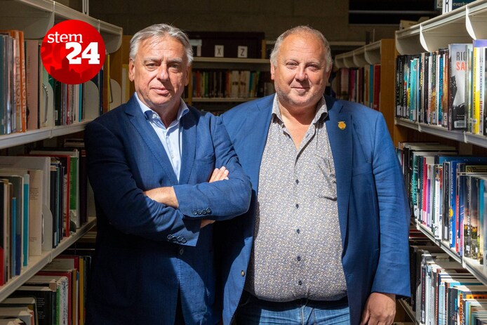 Gemeenteraadsverkiezingen in Tongeren en Borgloon: dit weten we al ...