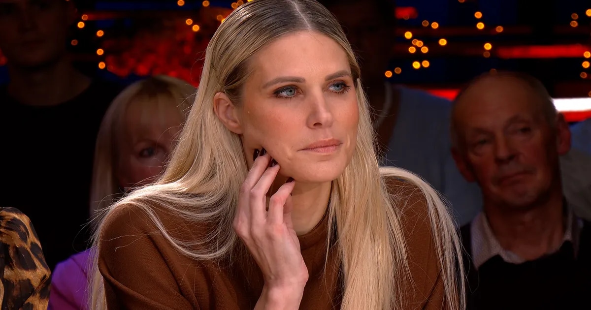 Nele Somers getuigt over hoe ze gepest werd op het werk: “Ik heb een ...