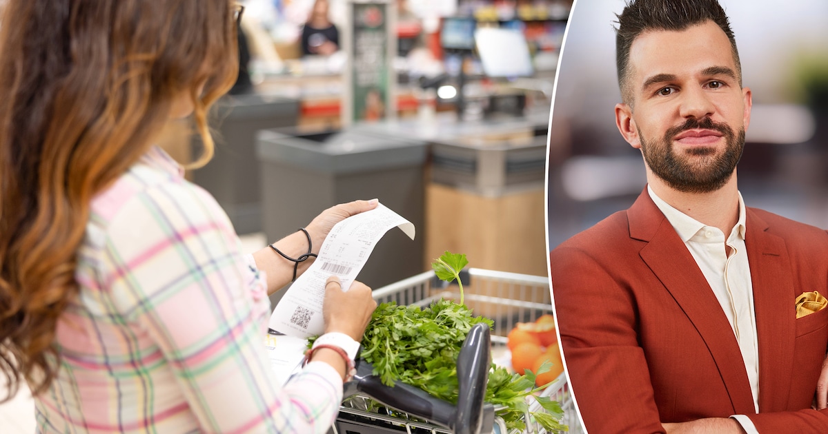 Spilindex overschreden en lonen stijgen met 2,21% in januari: wanneer ...