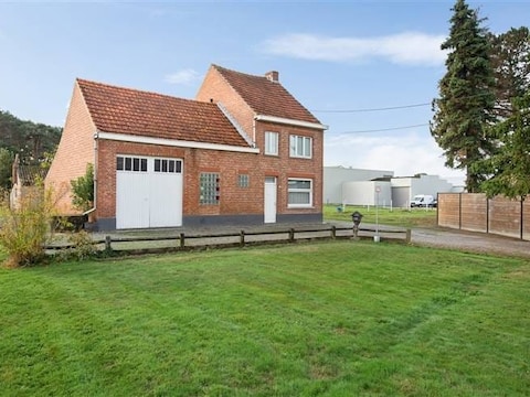 Deze 2 woningen zijn nu te koop in Tremelo | Tremelo | HLN.be