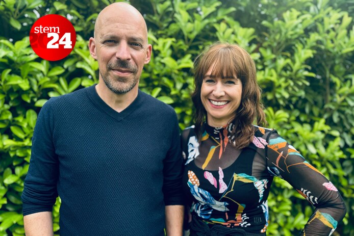 Dit zijn de kandidaten van N-VA, en hun plannen voor Boortmeerbeek ...