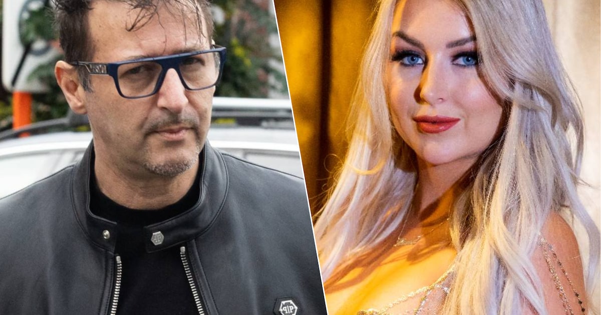 OnlyFans-model blijft weg van verkrachtingsproces, tot ergernis van ...