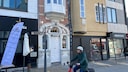Bar Fizz opent op Zegeplein: “Een restaurant, maar vanaf 22 uur gaat de ...