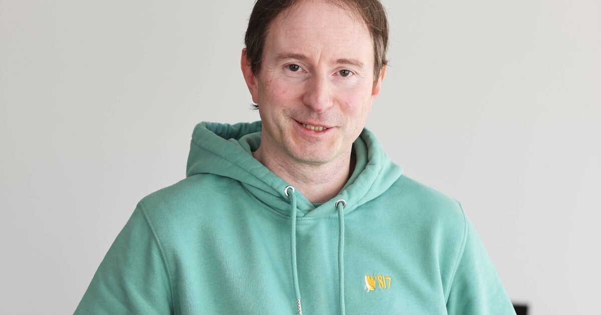 Tele-Onthaal krijgt opvallend meer oproepen binnen sinds overlijden ...