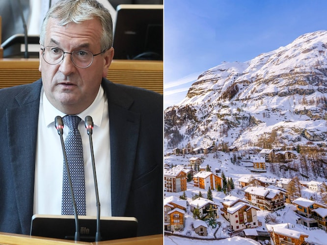 HLN - Het Laatste Nieuws - Volg het nieuws op de nr1 nieuwssite in ...