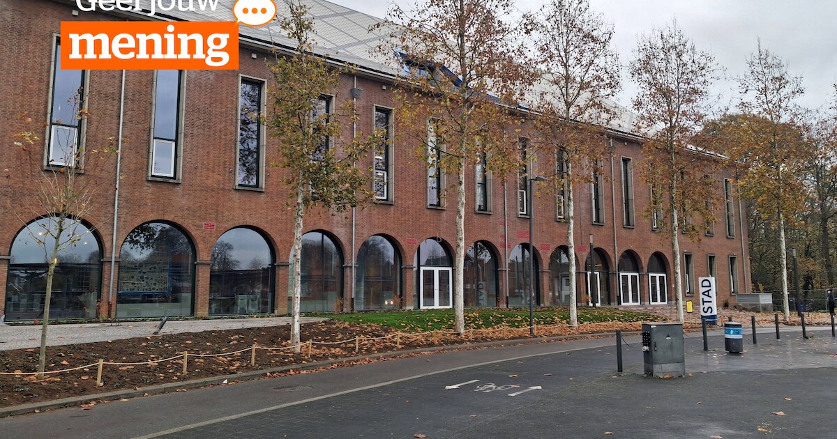 OPROEP. Wat vind je van de verhoogde gemeentebelastingen in Mortsel? | Mortsel | HLN.be