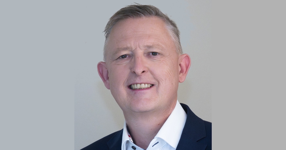 Filip Terryn reageert op stevig verlies N-VA: “Van drie naar één zetel ...