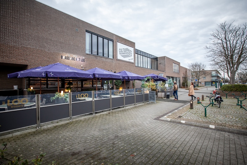 Dit verandert er voor Tessenderlo en Ham in de nieuwe fusiegemeente ...