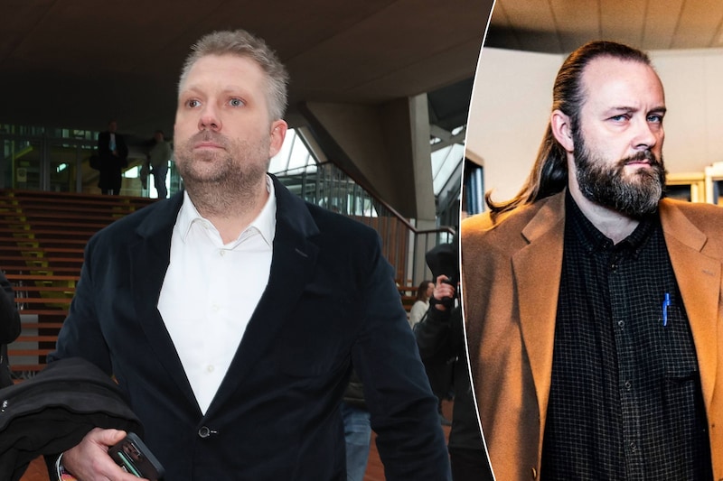 Politierechter Siegfried Stallaert over de zaak-Bril: “Dronkenschap is ...