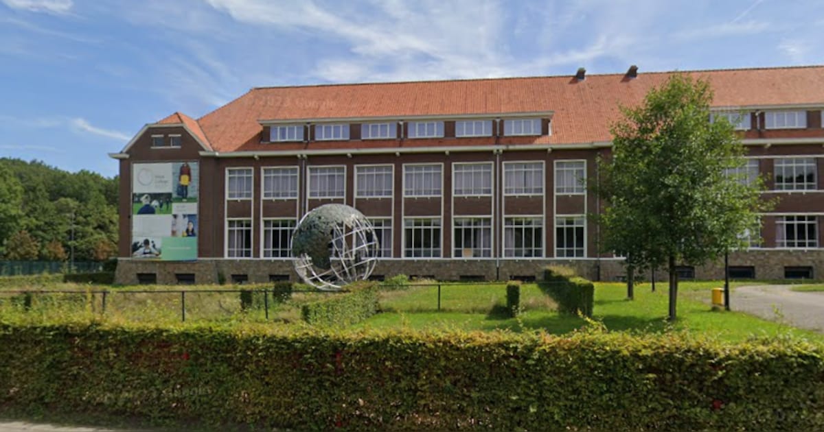 Vlaams minister van Onderwijs investeert 935.000 euro in Limburgse ...