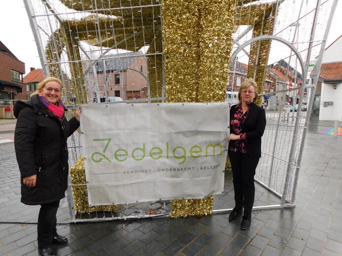 Zedelgem betaalt helft van professionele coaching voor lokale bedrijven ...