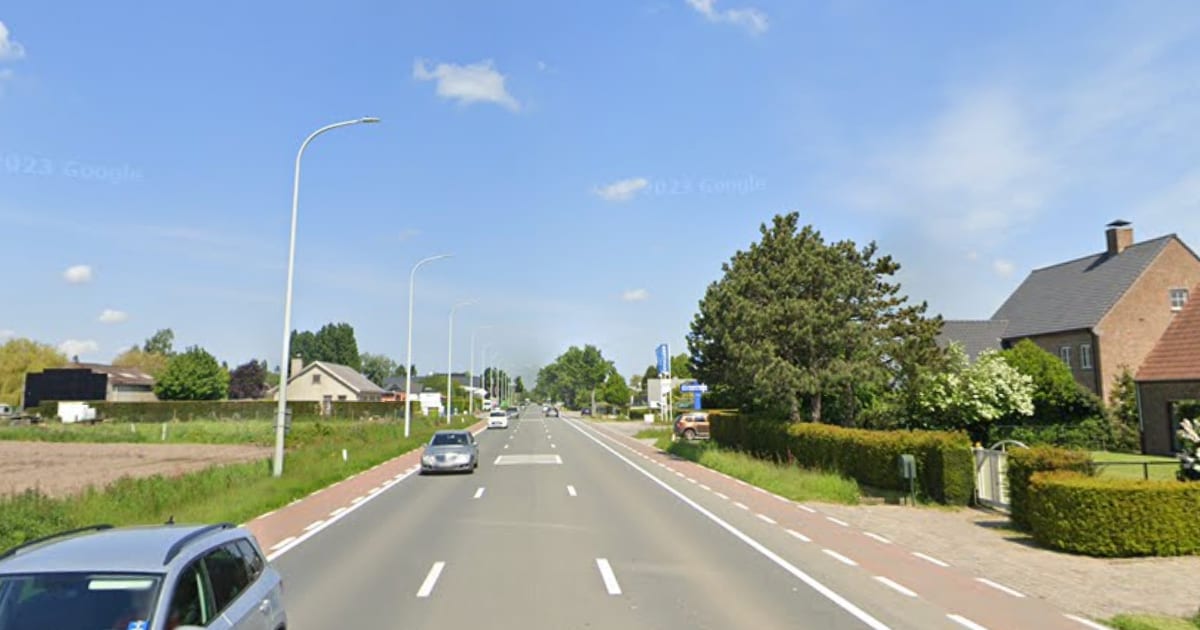 Rijverbod en boete voor man die gsm gebruikt achter het stuur: “Ik ...